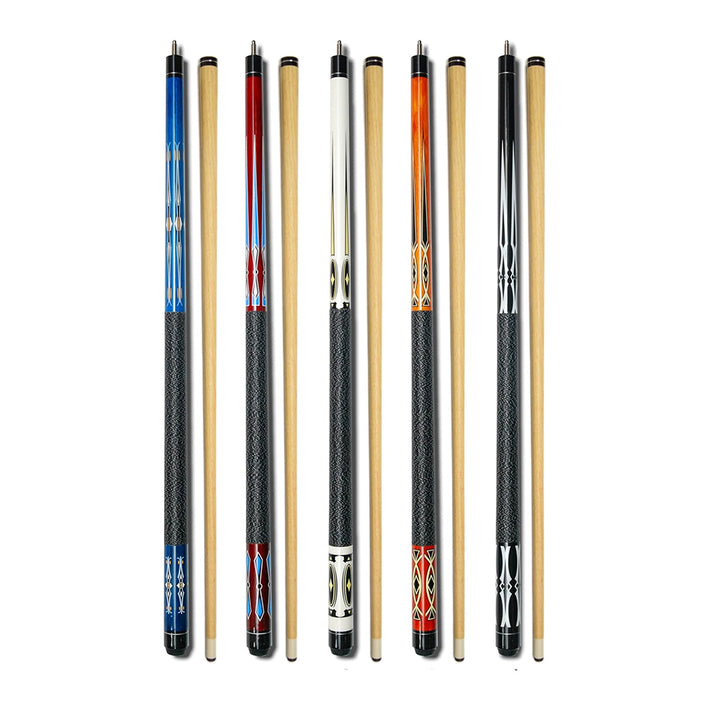 Box Billiards