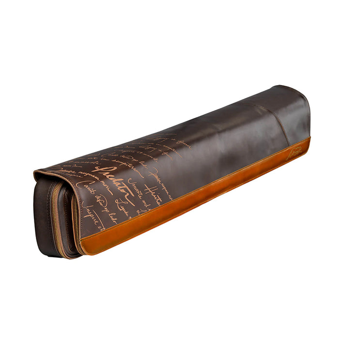 Box Billiards